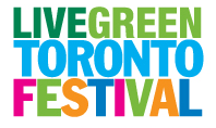 logo-LGTF - Toronto On Demand