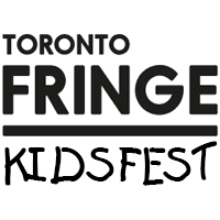 The Bad Dog Youth Academy presents Animated! at the 2017 Toronto Fringe