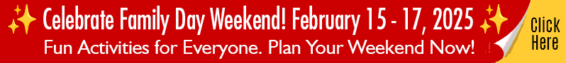 banner-family-day-weekend - Toronto On Demand