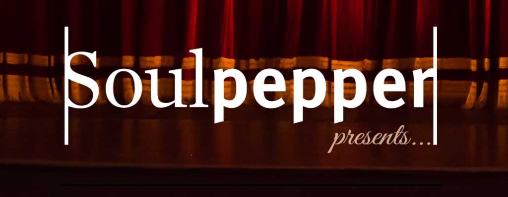 Soulpepper Theatre Company Announce 2025.26 Season