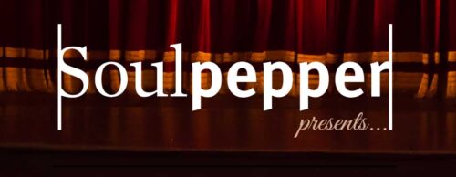 Soulpepper Theatre Company Announce 2025.26 Season