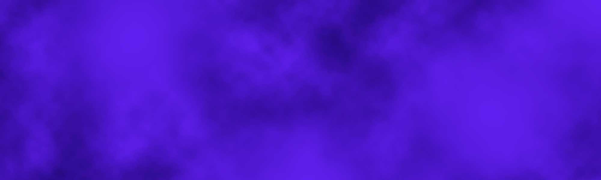 McMichael Canadian Art Collection Announces 2020 Exhibition Schedule