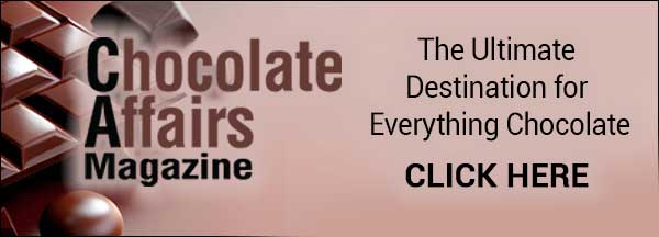 Family Day 2026 (February 16th)