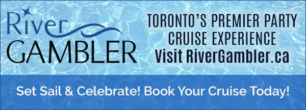 March Break Drop In at Gibson House - Toronto On Demand