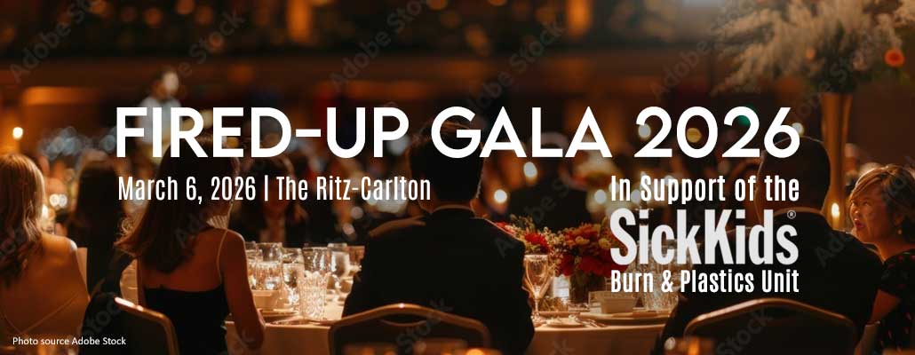 fired-up-gala - Toronto On Demand